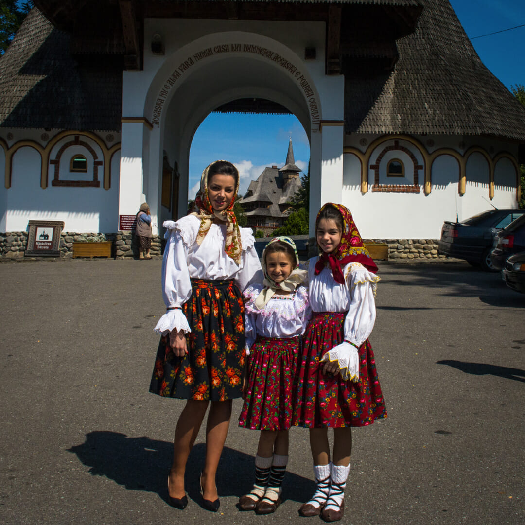 Clichés sur la Roumanie : Mon expérience et pourquoi je reste à Cluj