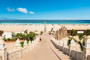 Que faire au CAP-VERT en 1 semaine ? TOP Itinéraires et activités