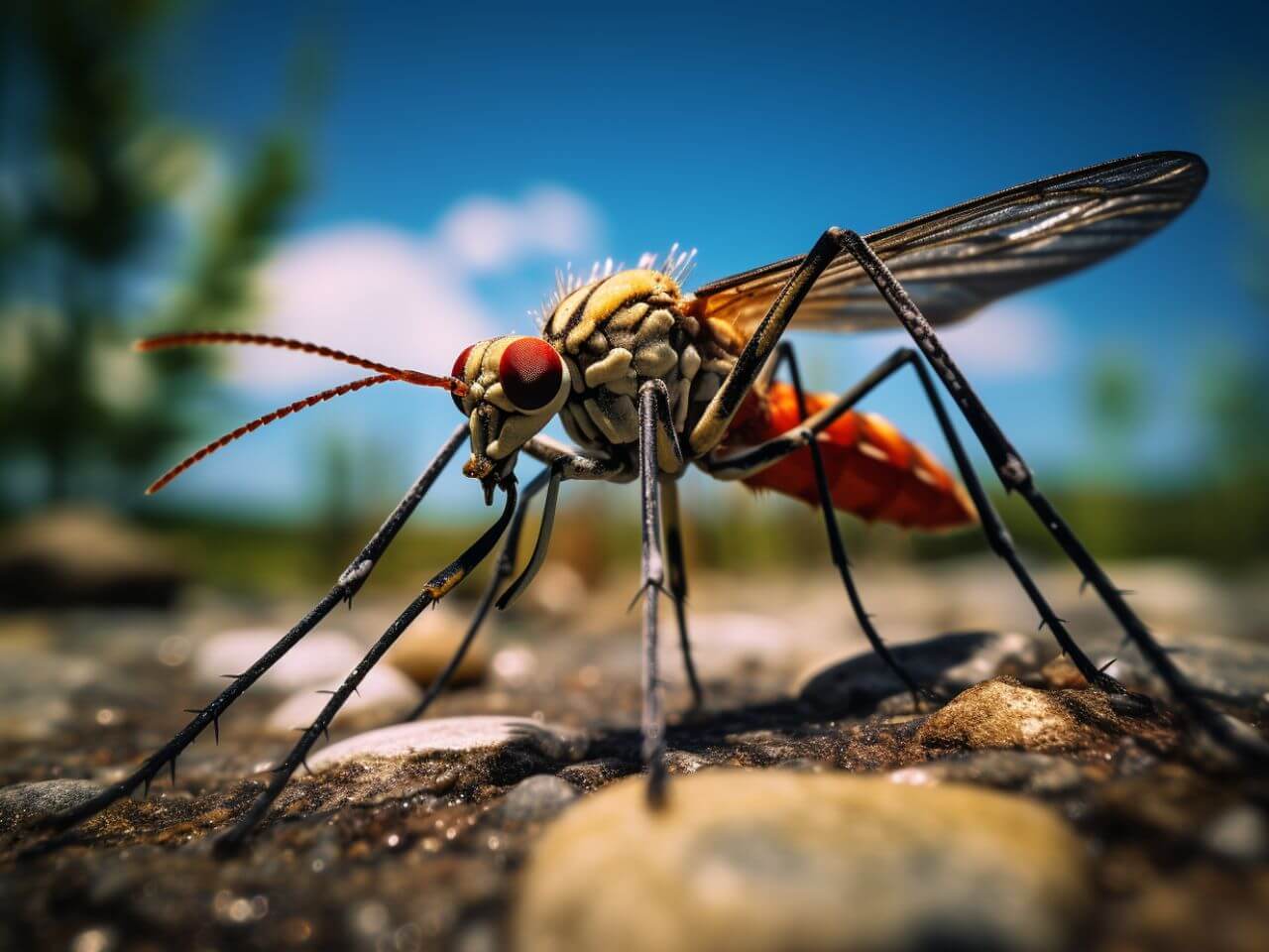 Que voir à la Réunion en 15 jours ? Idées de circuits 2 semaines