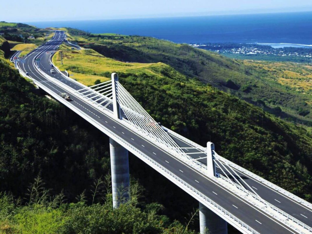 Que voir à la Réunion en 15 jours ? Idées de circuits 2 semaines